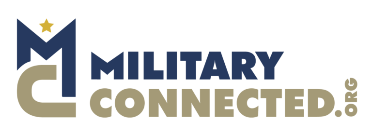 The Military Connected Community - MilitaryConnected.org